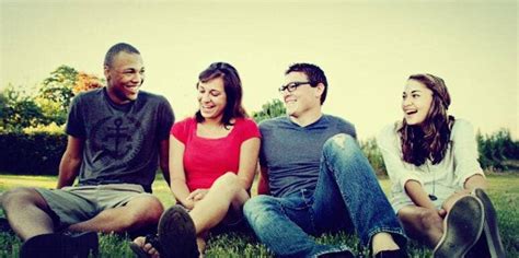 Open Relationship Rules And Boundaries For Polyamorous Relationships