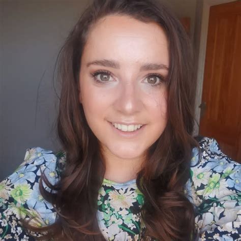 Elise Elise Golb On Threads