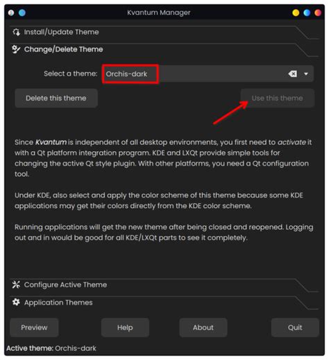 How To Customize Kde Plasma Complete Guide For Beginners