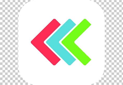 Afterlight Android Photography Png Clipart Afterlight Alternativeto
