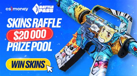 All Csgocs2 Weapon Cases Release Dates In One Place With Skins