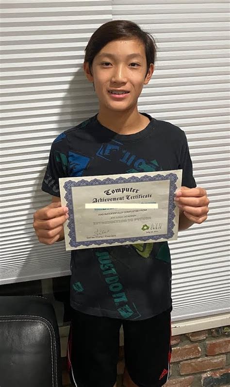 Introduction To Python American Young Coder Ayc