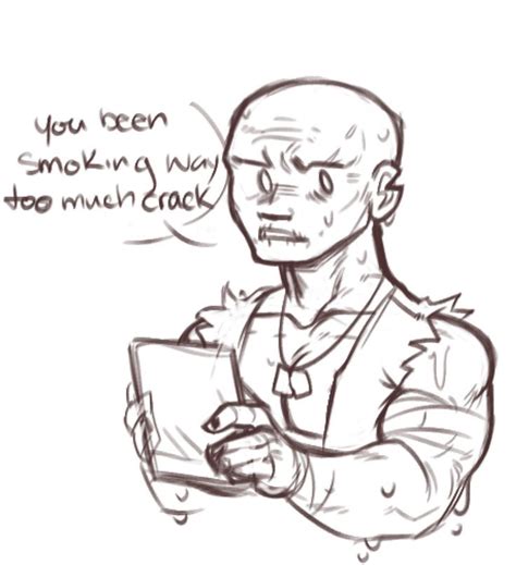 Pin By Kris On Scp Containment Breach Scp Scp Foundation