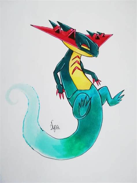 Dragapult Wallpapers Top Free Dragapult Backgrounds WallpaperAccess