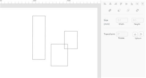Use Laserbox Software Makeblock Help Center