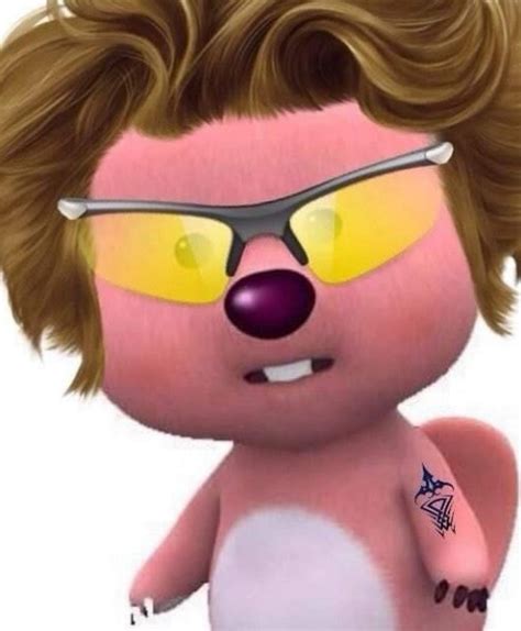 잔망 루피 짤 군침이 싹도노 포함 모음집 네이버 블로그