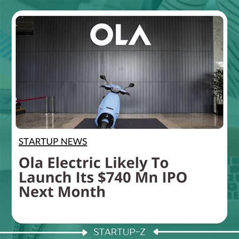 startup news on linkedin businessnews startuplife