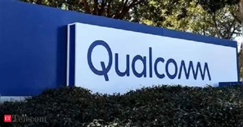 Qualcomm Unveils New Wi Fi 7 Capable Chipsets With Over 20 Gbps Capacity Ettelecom