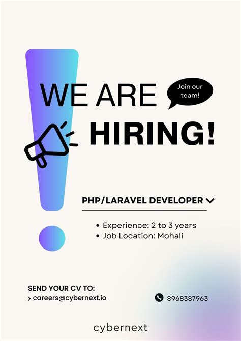 Raghuveer S Posted On Linkedin