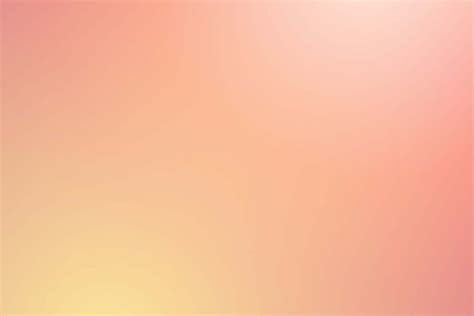 트렌디한 그라데이션 배경 무료 다운로드 Simple P