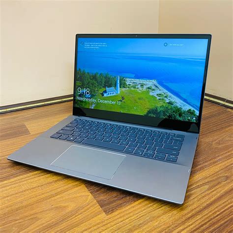 Hp Elitebook G Laptop Gb Ssd Gb Ram Core I U Quad