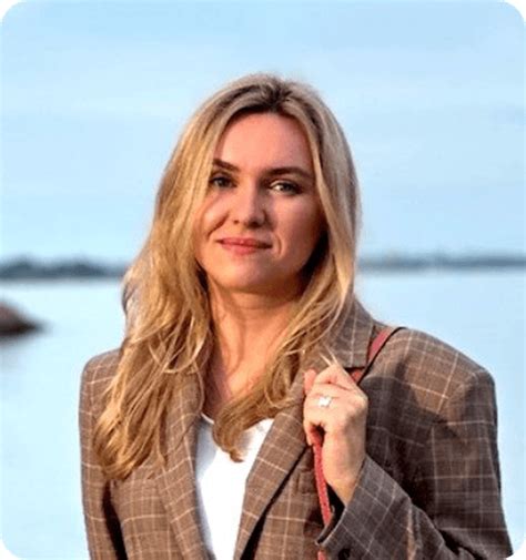 Workstream In Project Management Explained In 10 Minutes Runn