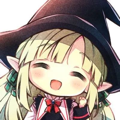 ミズタマ 月幕Galgame 人物档案