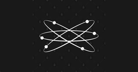 Mib Arc Net Men In Black T Shirt Teepublic