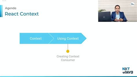 Lalitendra Swamy Konna On Linkedin Day114 150daysofcodechallenge