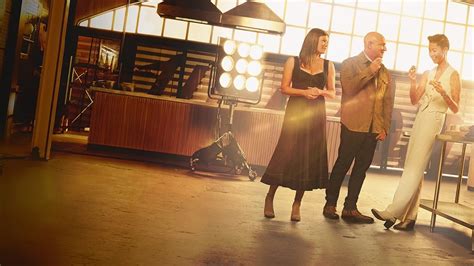 Prime Video Top Chef Season 21