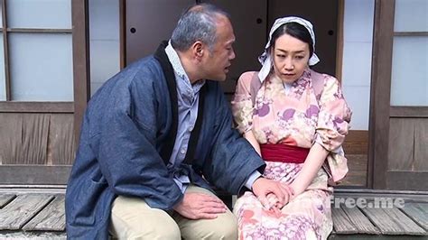 Nsps 479 昭和不道徳 女の不貞物語 桐島美奈子 High Quality Jav