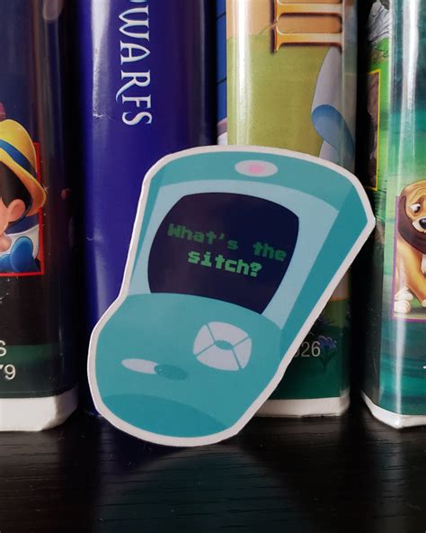 Kim Possible Kimmunicator