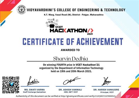 sharvin dedhia on linkedin linkedincommunity automation python
