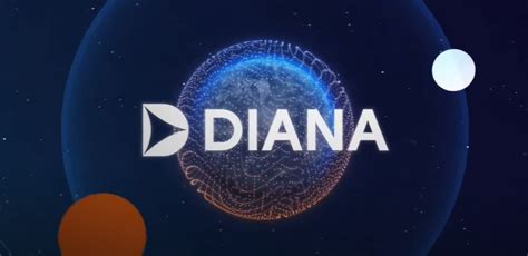 Sofia Tech Park On Linkedin 👉София Тех Парк ще бъде домакин на информационна среща за обсъждане на…