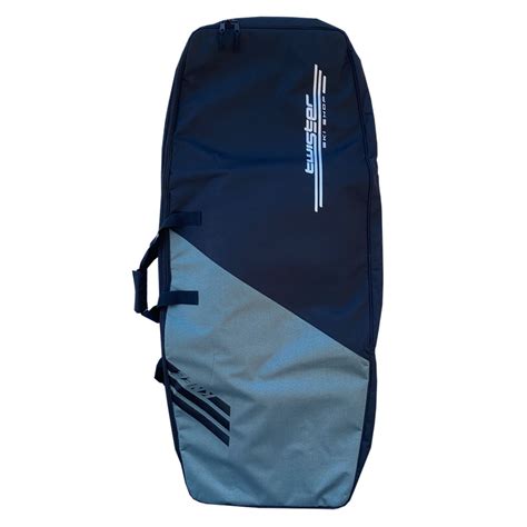 Kneeboard Surfboard Covers At Ronald Pepper Blog