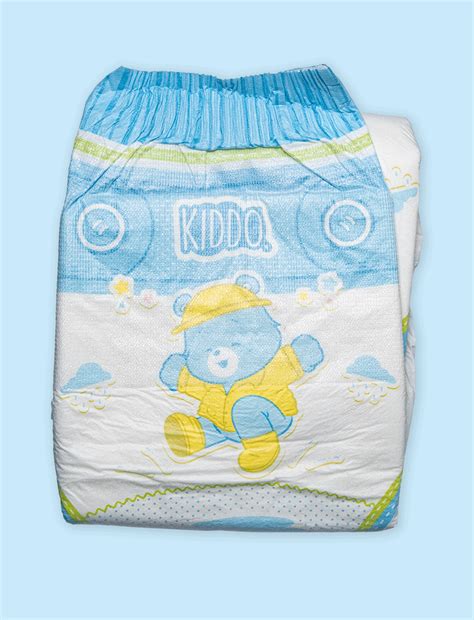 Abdl And Medical Diapers Diaper Minister