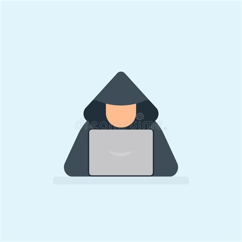 Code Cracker Icon Stock Illustrations 466 Code Cracker Icon Stock