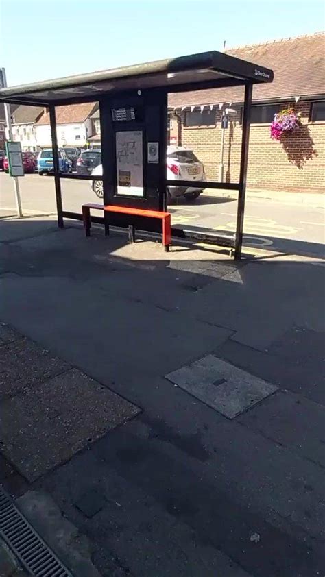 React Accessibility Ltd On Linkedin Rnib On X