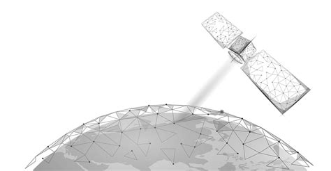 Home The Geodata Cooperative Geospatial Data