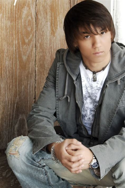 Pictures Of Kati Sharp