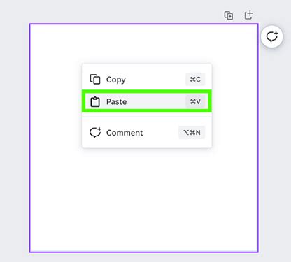 How To Change Canva Design Size For Free Without Canva Pro