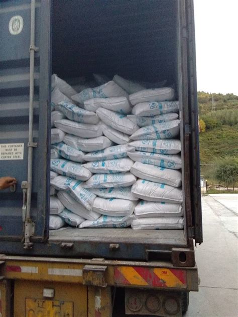 硅藻土助滤剂的化学组成成分