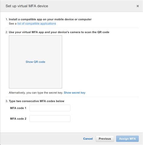 Create A Serverless Slack Bot With Aws Lambda And Python Part 1 Поделиться Курсом Книгой