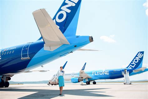 Администрация Воскресенского района Московской области Уважаемые воскресенцы Просим вас