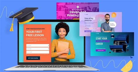 How To Create A Udemy Course Step By Step Tutorial