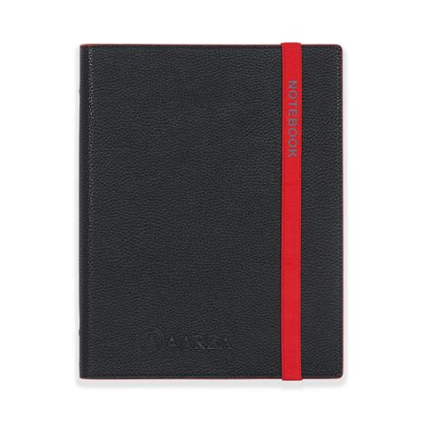 A4 Size Notebook Redefining Looks