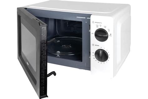 Микроволновая печь BBK 17MWS-783M/W белый 00-00000584 - выгодная цена ...