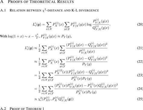 Personalized Federated Learning With Feature Alignment And Classifier Collaboration Bytez