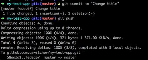React Continuous Deployments With Aws Codepipeline By Jeffrey Russom