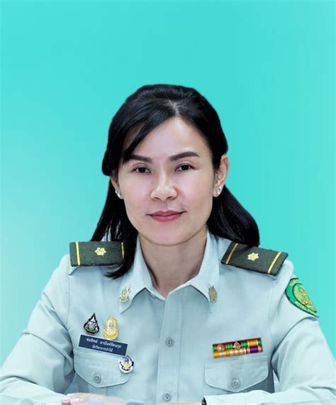 ส่วนการเจ้าหน้าที่ กรมป่าไม้