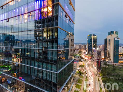 Э Ниндэв Оношилгоонд ороогүй тээврийн хэрэгсэлд УБ серитэй улсын дугаар захиалах боломжгүй