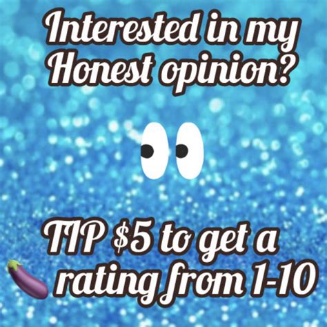 Adult Webcams Amateur Porn Vids And Content Creators Manyvids