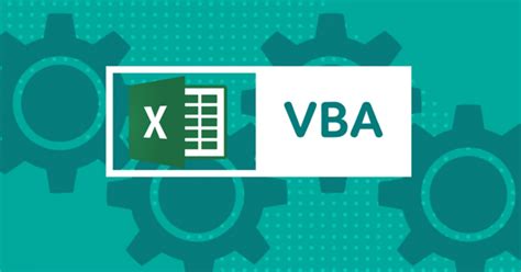 Cách Cài đặt Vba Trong Excel Ngôn Ngữ Lập Trình Trên Excel
