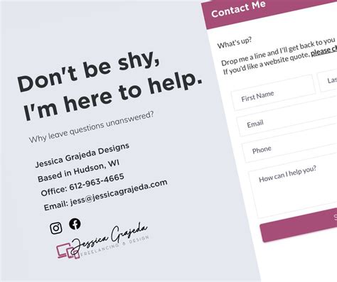 How Many Form Fields Can I Have In A Wix Form