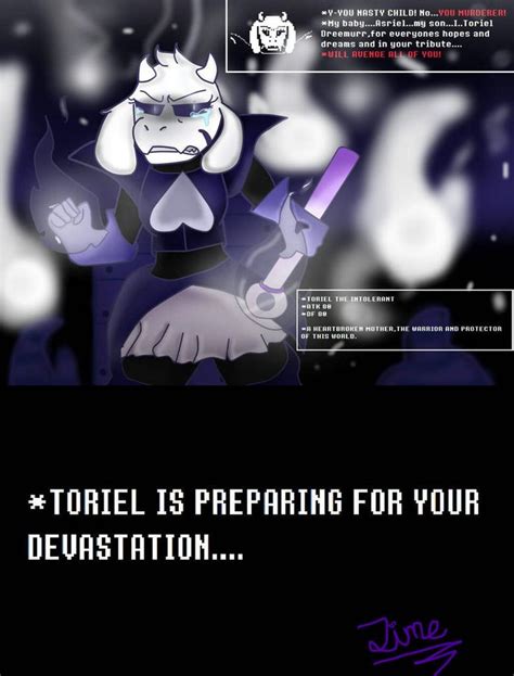 Pin De Wayne Walton En Undertale Au Cómics