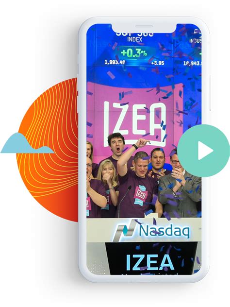 Company Izea