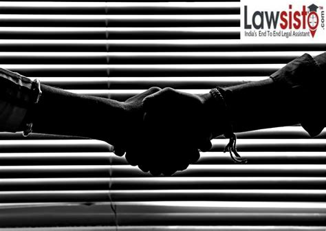 Understanding The Civil Procedure Code In India A Comprehensive Overview Lawsisto Legal News