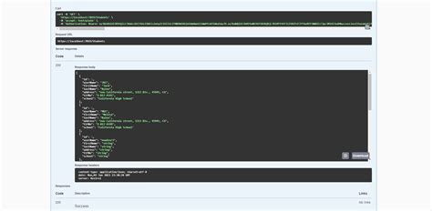 Github Ahmetulucay Studentappazureadlogin Asp Net Core Mvc Ef Code First Rest