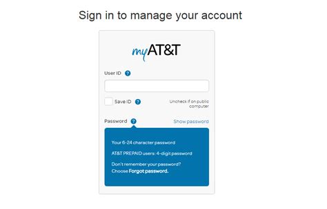 How To Stop Your Mobile Number From Being Hijacked Tom S Guide
