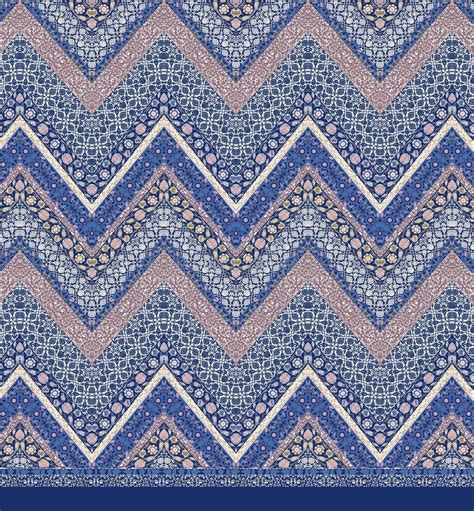 Tribal Pattern Print Stock Illustration Illustration Of Style 279188536 Tribal Pattern Print Stock Illustration Illustration Of Style 279188536